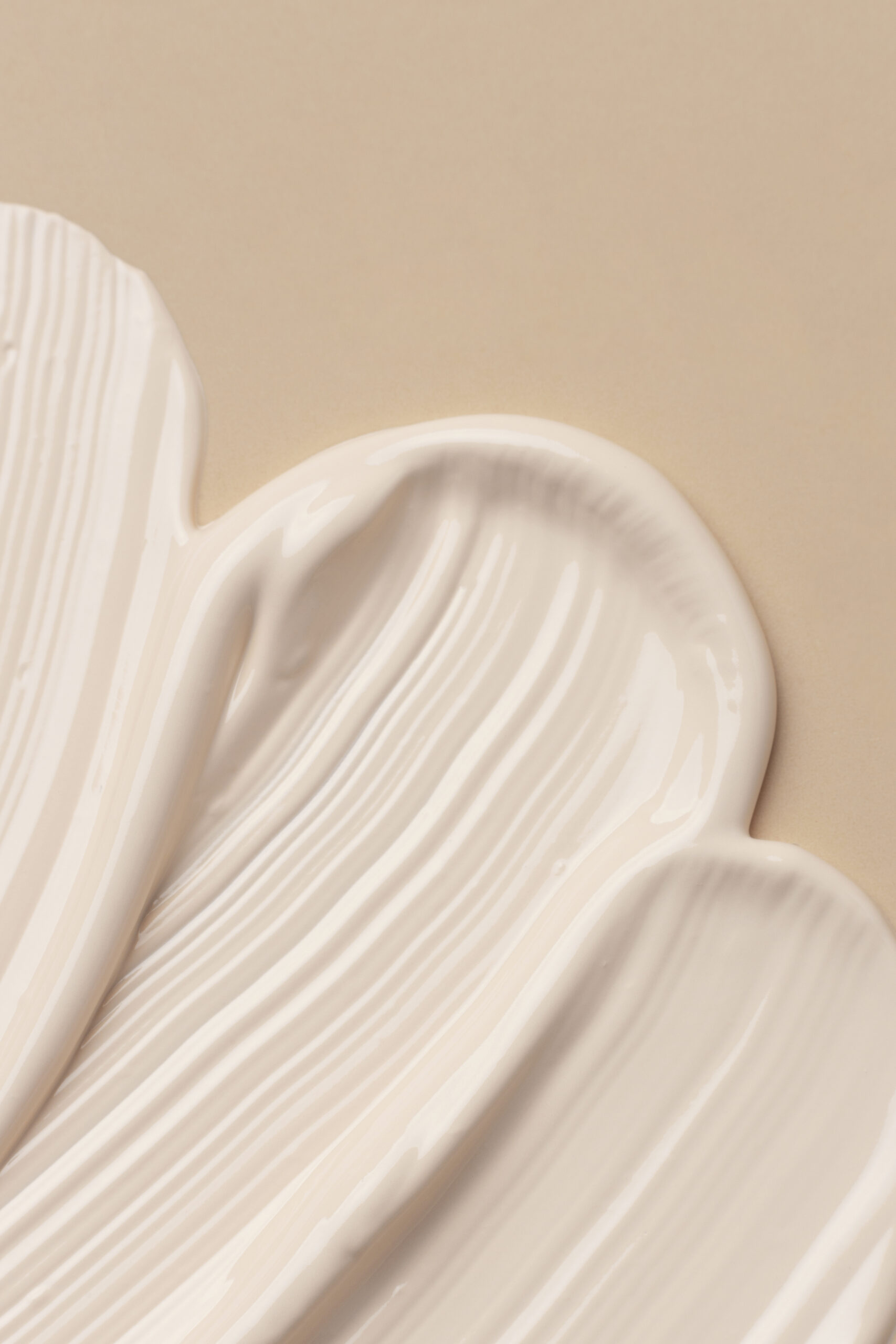 Home - Mavy Skincare